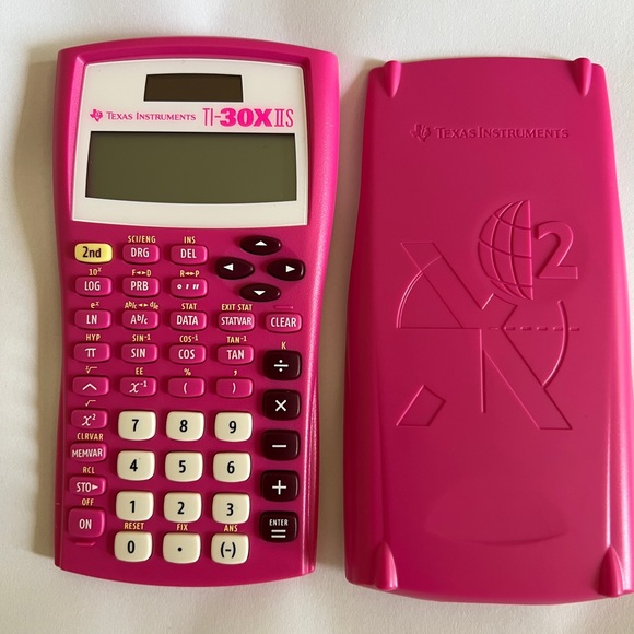 Texas Instruments | Computers, Laptops & Parts | Texas Instrument ...